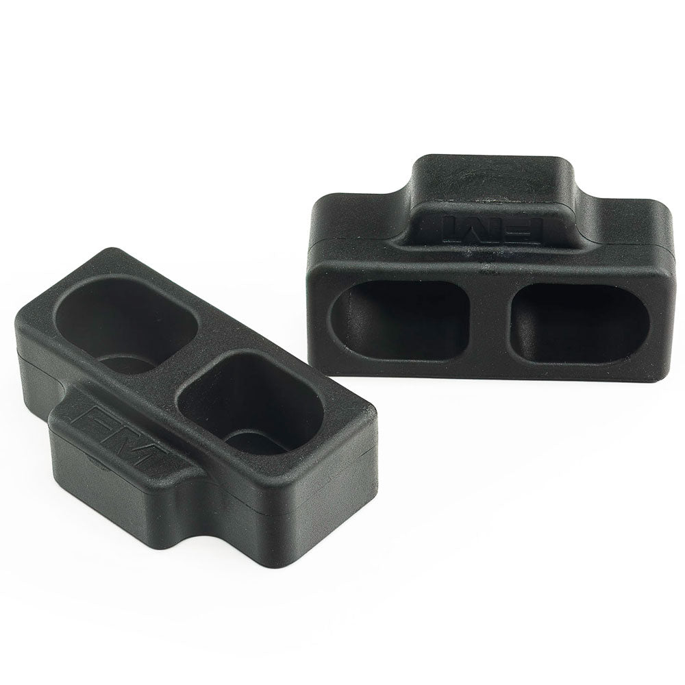 NC (2006-15) – Flyin' Miata