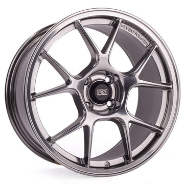 ND (2016+) : Wheels – Flyin' Miata