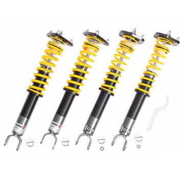 ND (2016+) : Handling – Flyin' Miata