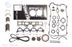 Everything you need to rebuild your engine. – Flyin' Miata