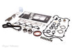 Everything you need to rebuild your engine. – Flyin' Miata