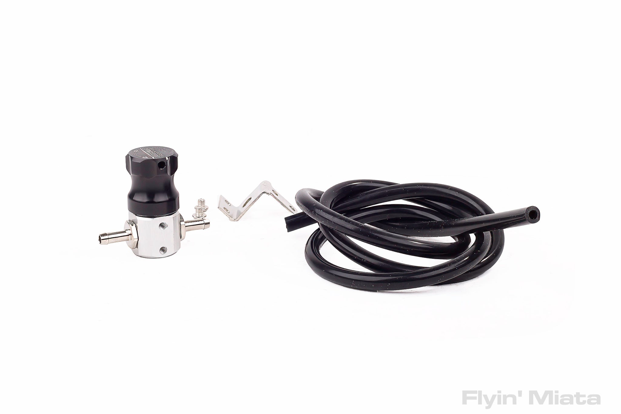 A reliable and easy way to set your boost level. – Flyin' Miata