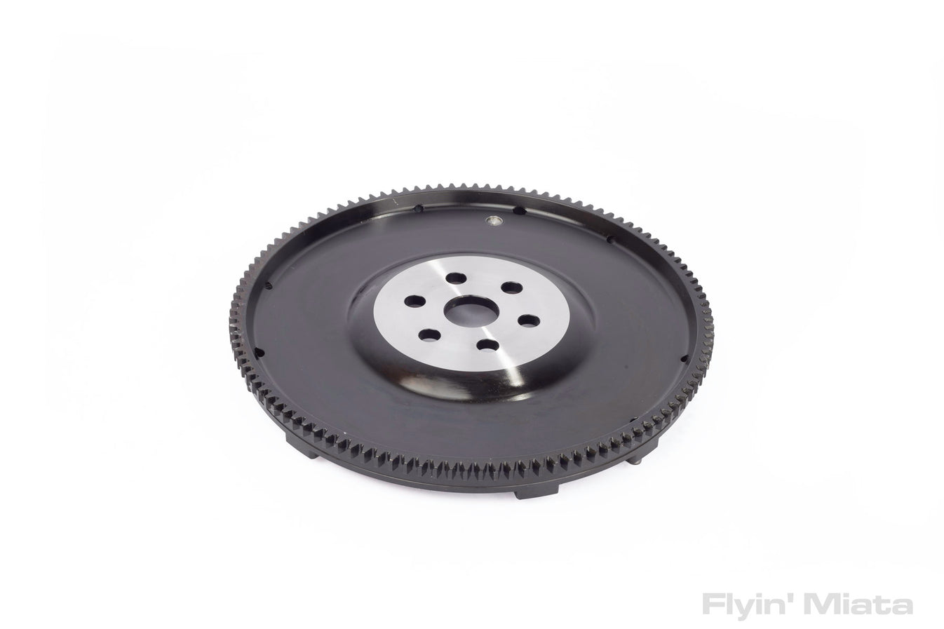 FM 12.4 lb lightweight flywheel for NC – Flyin' Miata