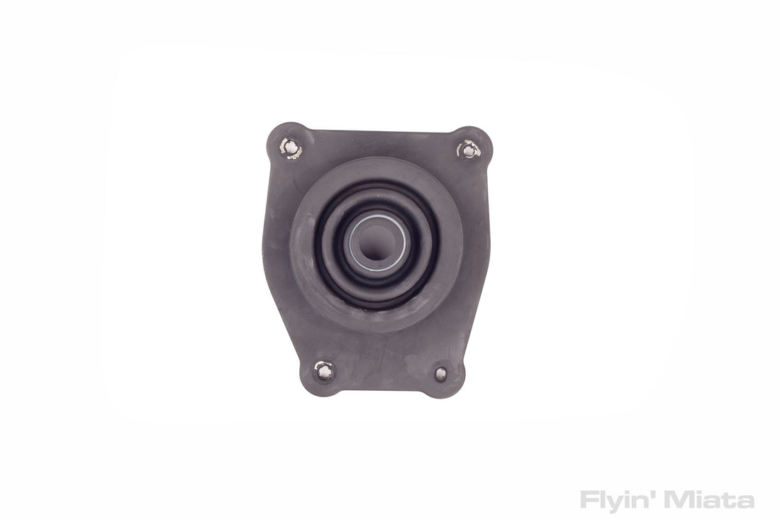 Large Shifter Boot, NA/NB – Flyin' Miata