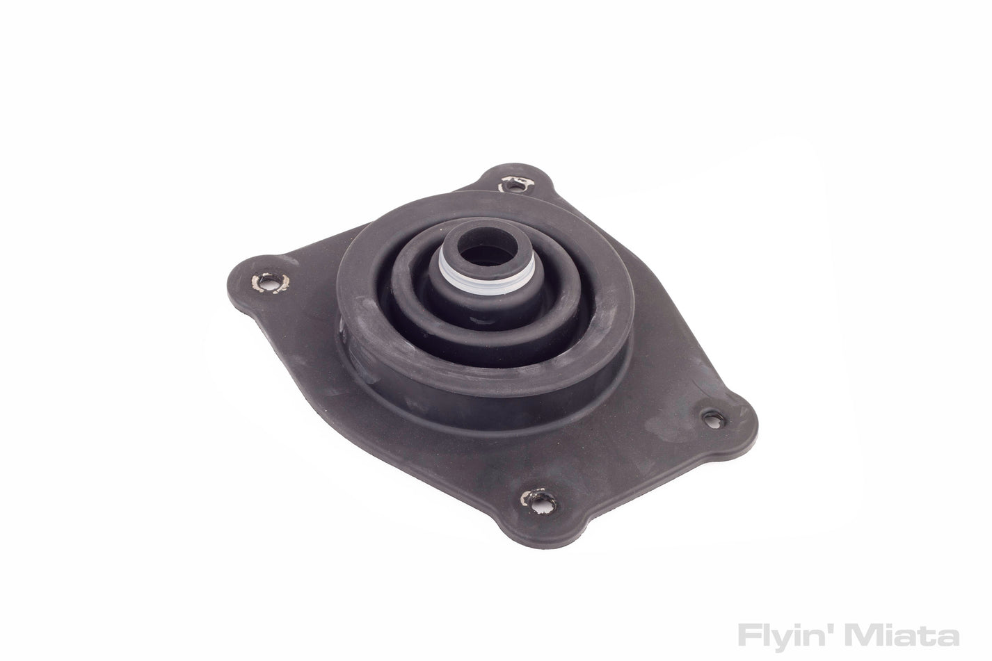 Large Shifter Boot, NA/NB – Flyin' Miata