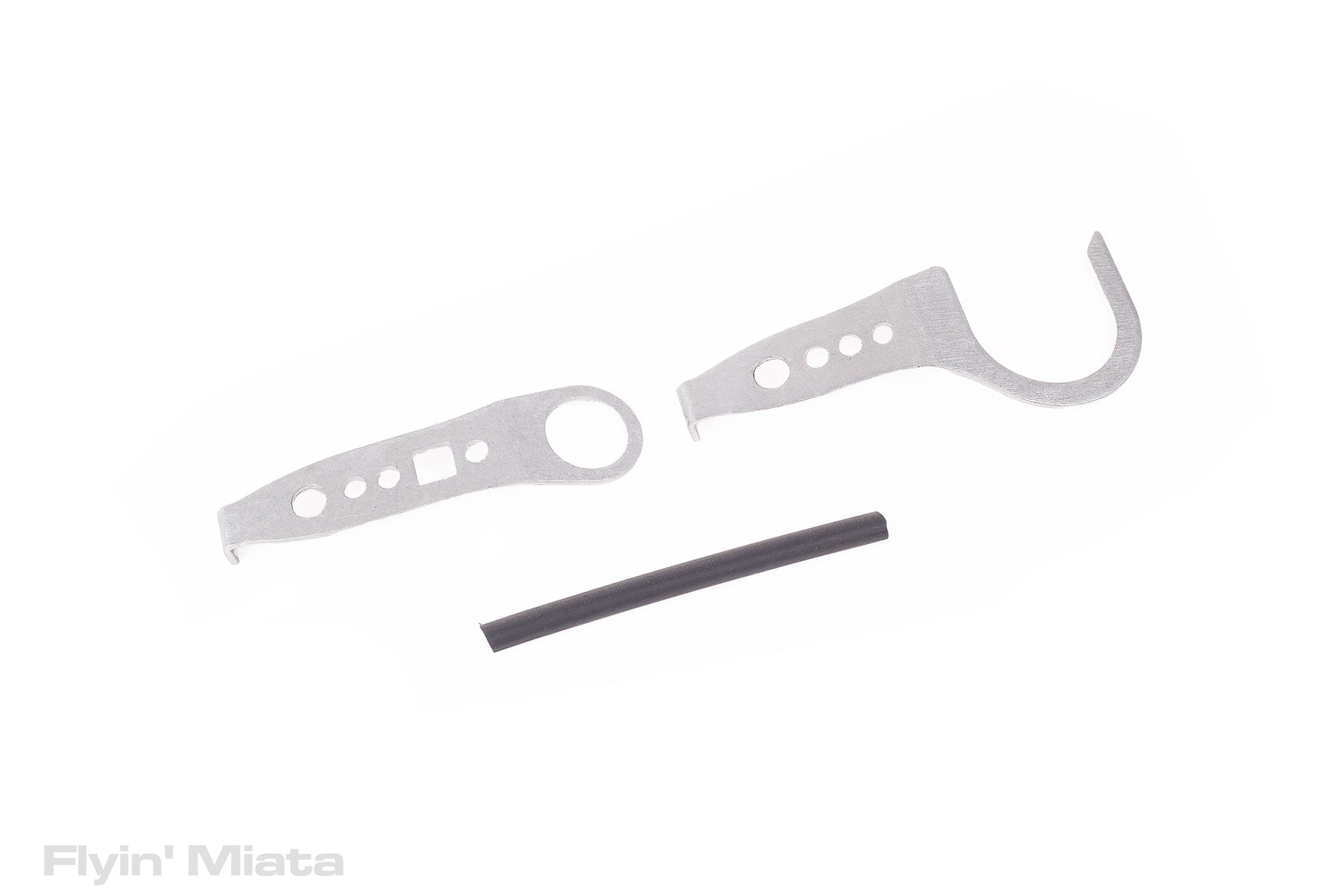 RGR Engineering NB radiator bracket kit – Flyin' Miata