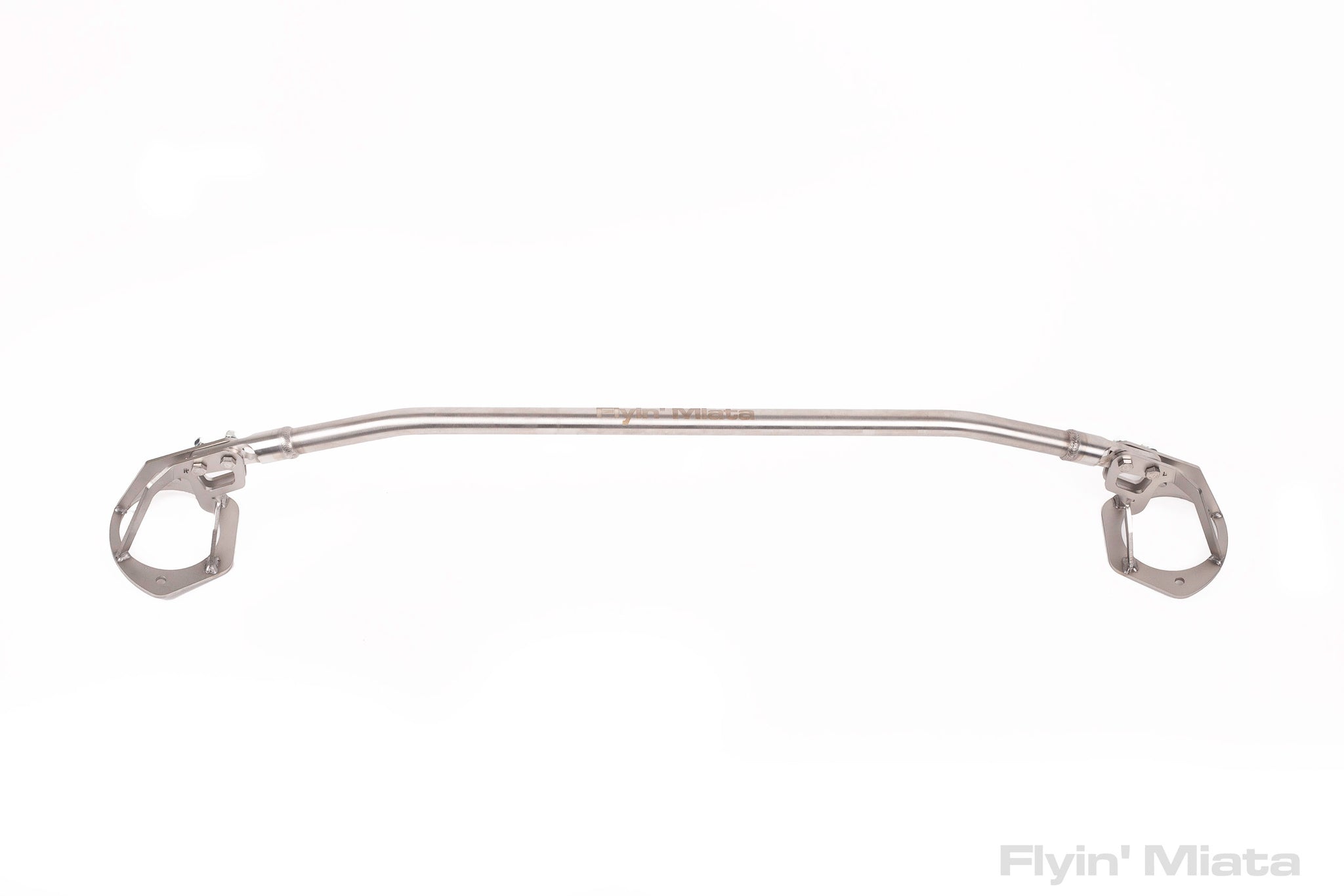 FM NA/NB shock tower brace – Flyin' Miata