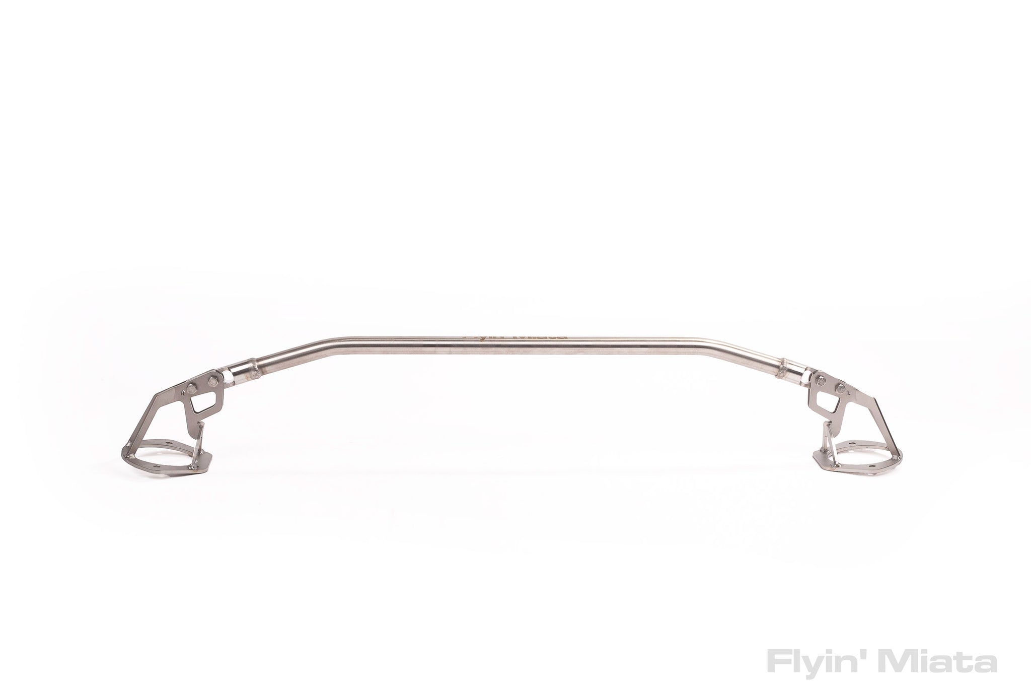 FM NA/NB shock tower brace – Flyin' Miata