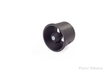 Need a clean, Miata-specific phone holder? Or a "whatever" holder ...