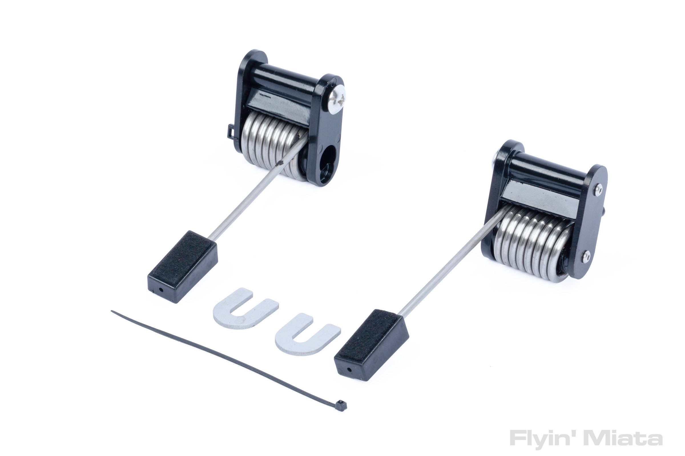 Fully open your trunk lid with the press of the button! – Flyin' Miata