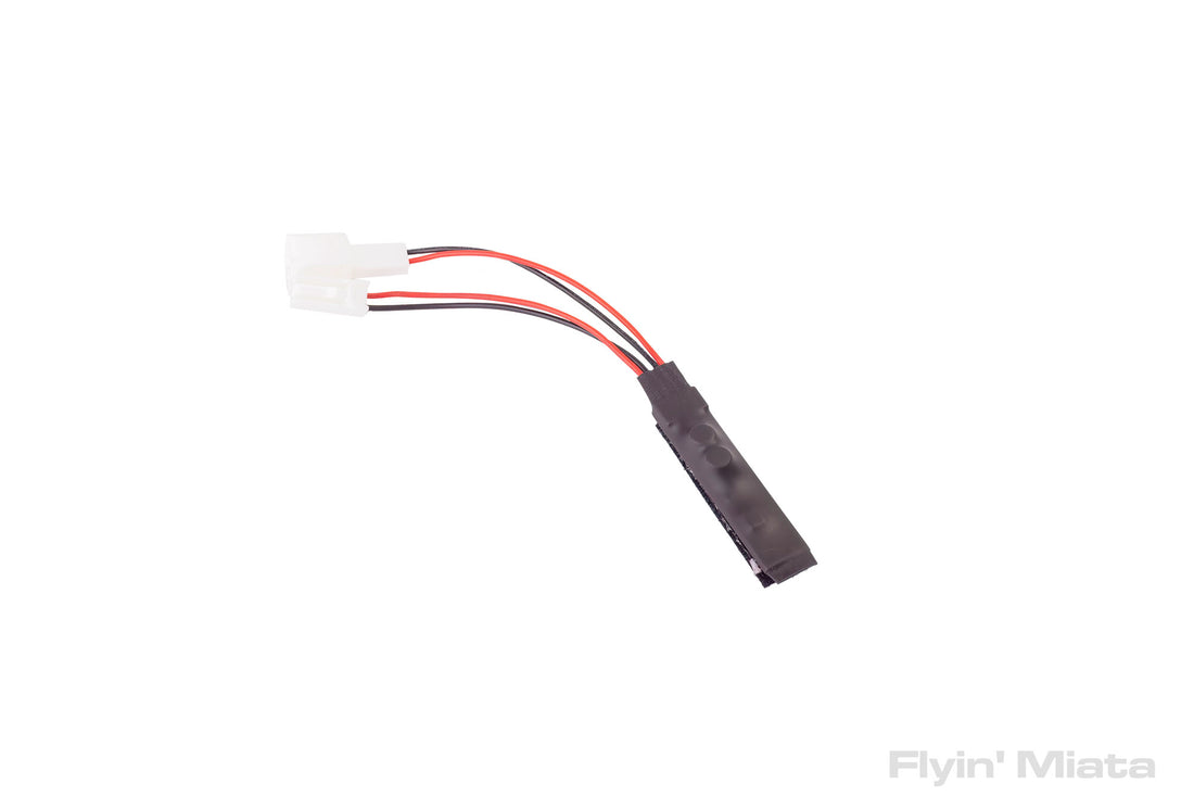 MX5things 3rd brake light flasher, ND ST – Flyin' Miata