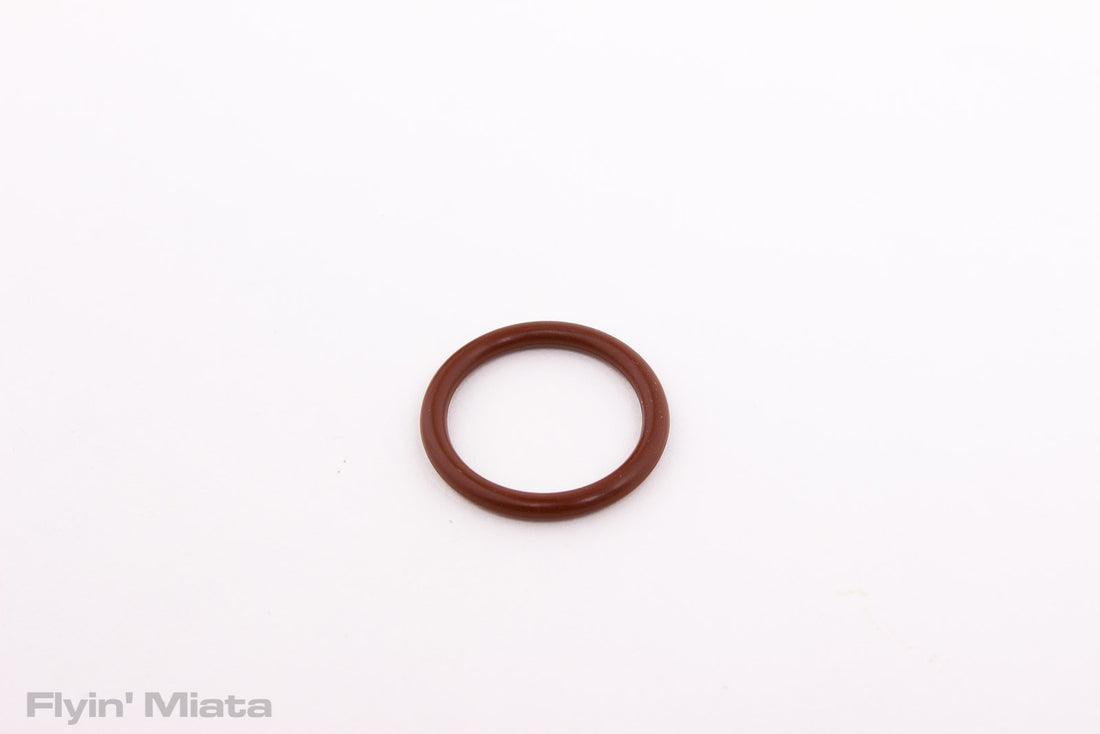 One of three different VVT-specific O-rings. – Flyin' Miata