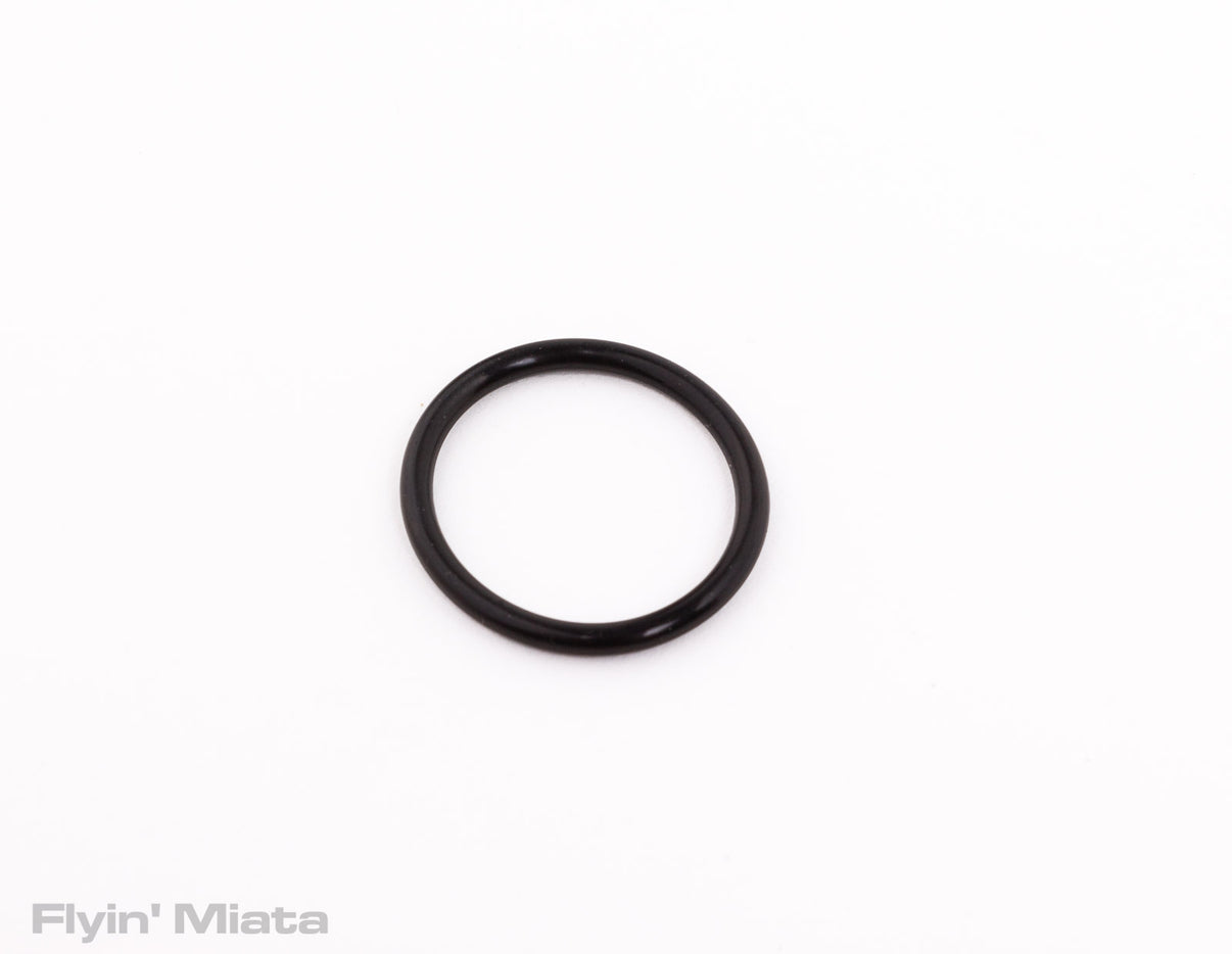 One of three VVT-specific O-rings. – Flyin' Miata