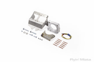 [Bundle] Conversion kit for a 1990-93 – Flyin' Miata