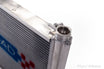 The best radiator available for the Miata. Now with upgrades and a ...