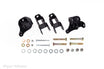 An easy and reversible lift kit! – Flyin' Miata