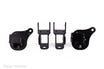 An easy and reversible lift kit! – Flyin' Miata