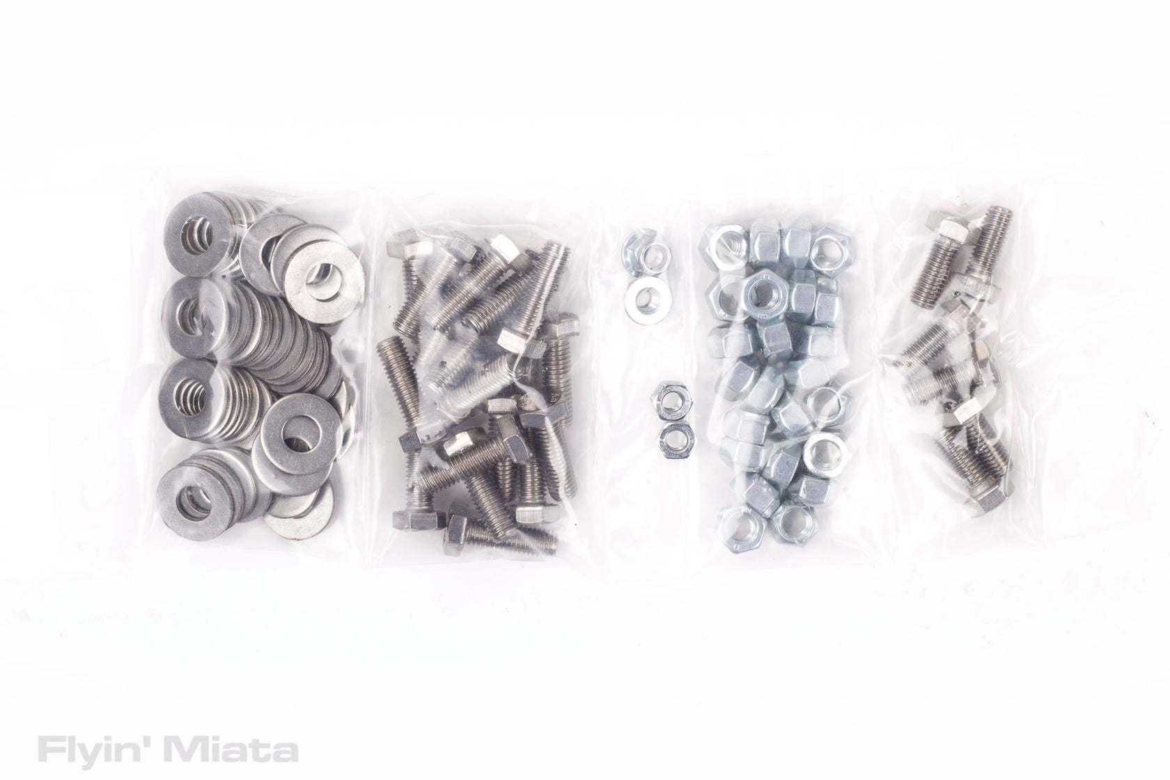 The original Miata frame rail reinforcements - and the most effective ...