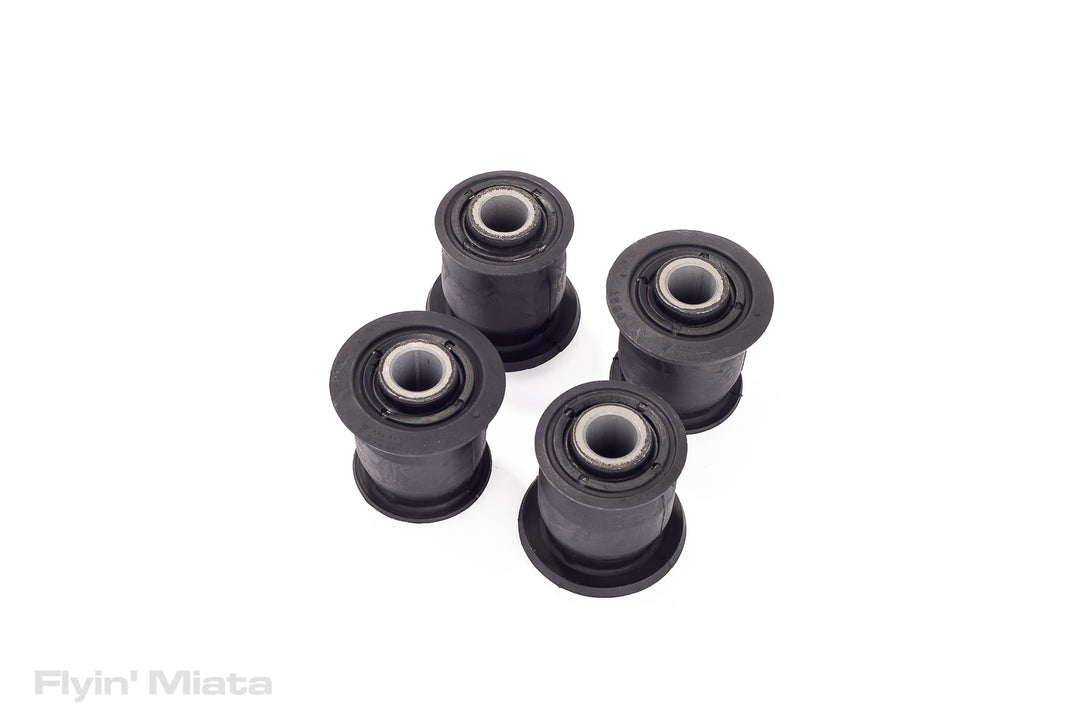 NA (1990-97) : Handling : Bushings – Page 2 – Flyin' Miata