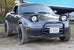 An easy and reversible lift kit! – Flyin' Miata