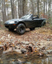 An easy and reversible lift kit! – Flyin' Miata