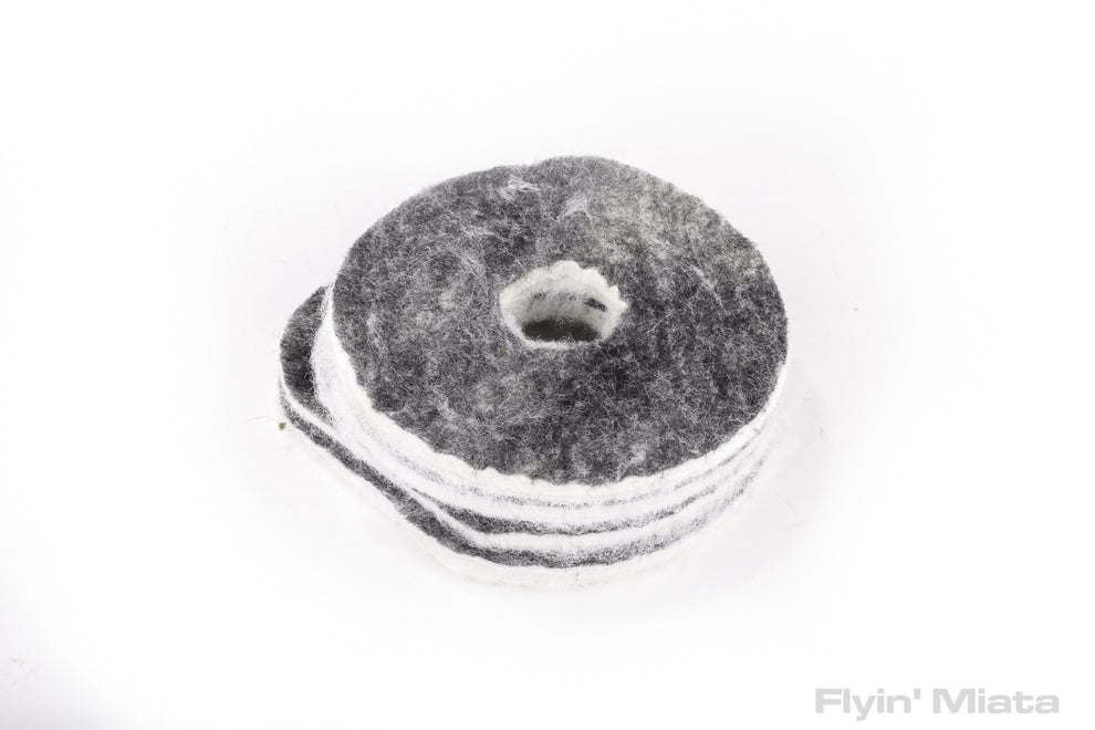 Are your parts in good shape? Are you sure? – Flyin' Miata