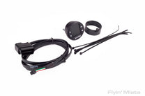 Banks iDash Gauge – Flyin' Miata