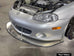 NB RGR splitter kit – Flyin' Miata