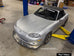 NB RGR splitter kit – Flyin' Miata