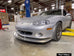 NB RGR splitter kit – Flyin' Miata