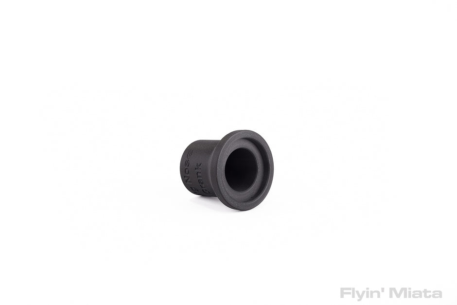 NA : Maintenance : Parts – Flyin' Miata