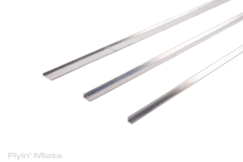 Increase the downforce of your Big Wang. – Flyin' Miata