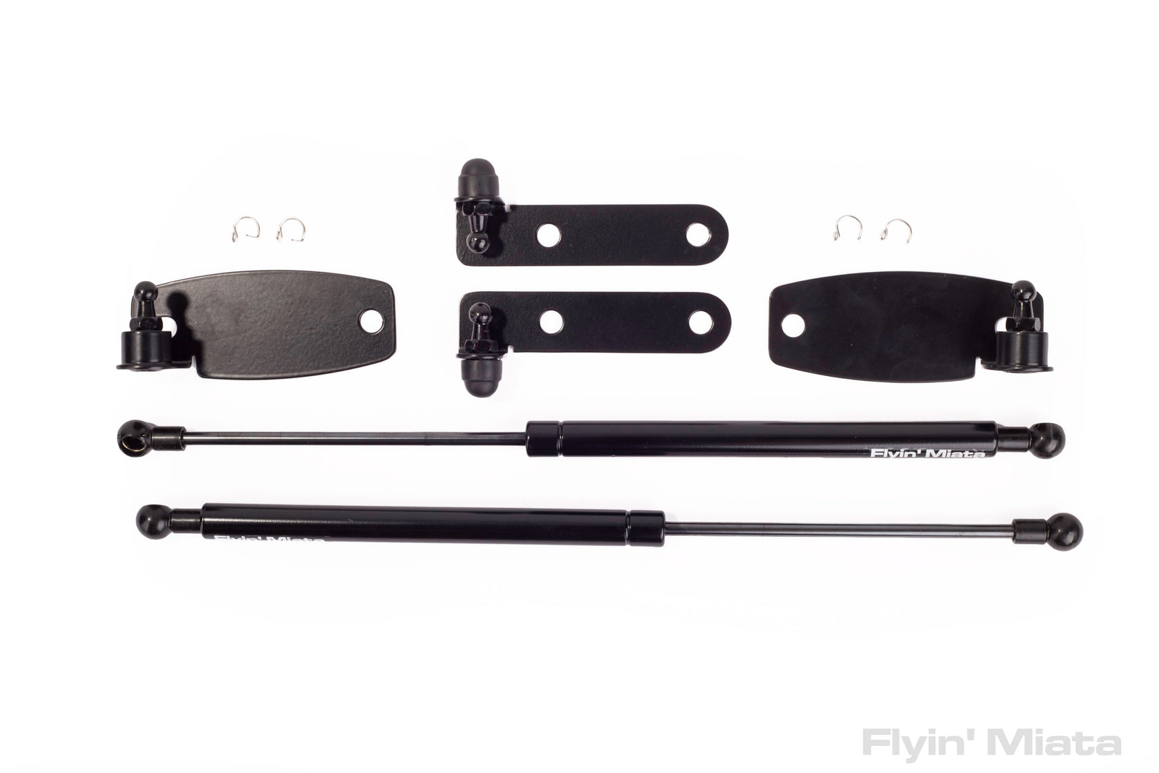 The perfect hood lift for your 2020+ ND? – Flyin' Miata