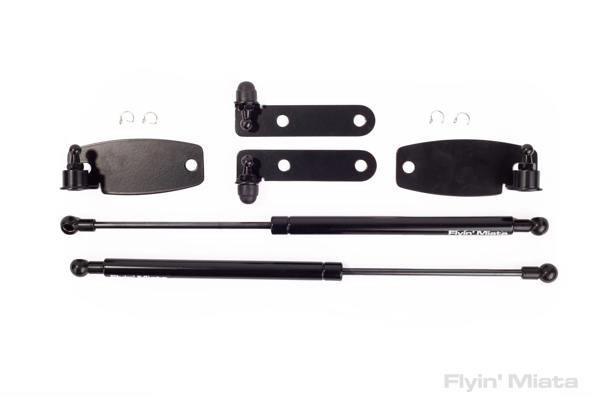 The perfect hood lift for your 2020+ ND? – Flyin' Miata
