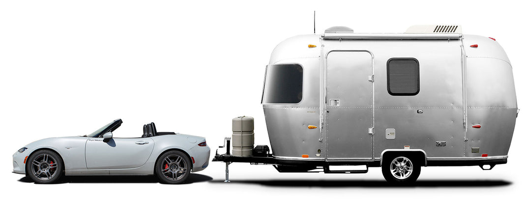 ND (2016+) : Body : Towing – Flyin' Miata