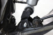 An easy and reversible lift kit! – Flyin' Miata
