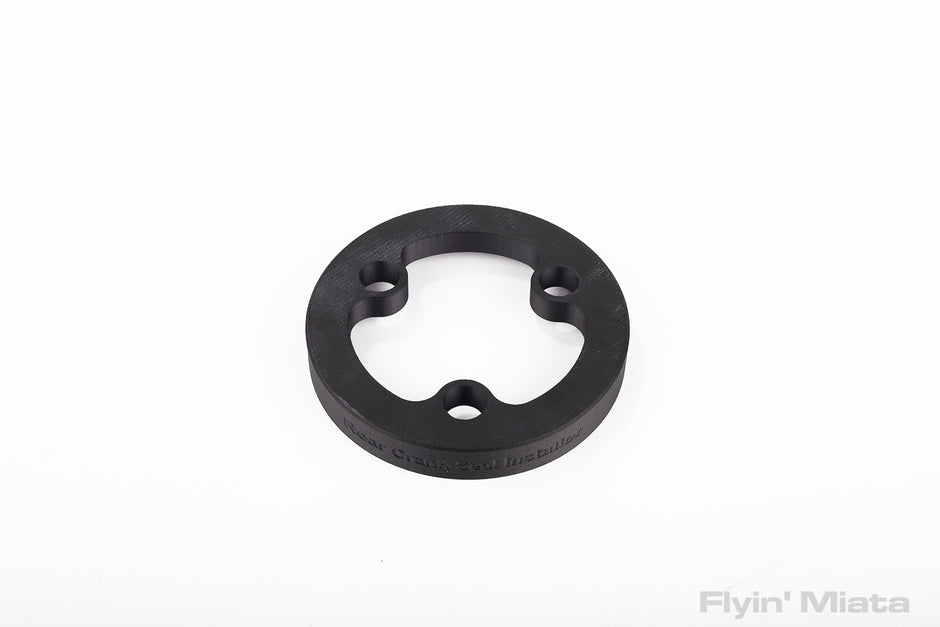 NA (1990-97) : Maintenance – Flyin' Miata