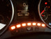 A great LED shift light. – Flyin' Miata
