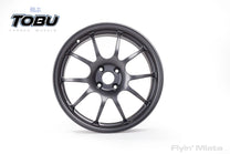 Fit your Miata with the best 8" wheels on the market. – Flyin' Miata