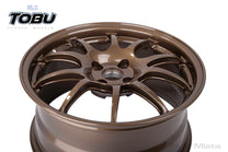 Fit your Miata with the best 8" wheels on the market. – Flyin' Miata